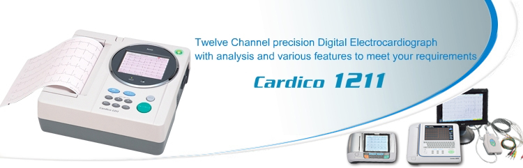 Suzuken Kenz – medarma