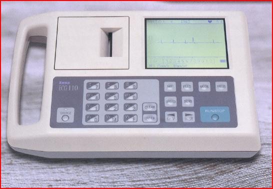 Suzuken Kenz – medarma